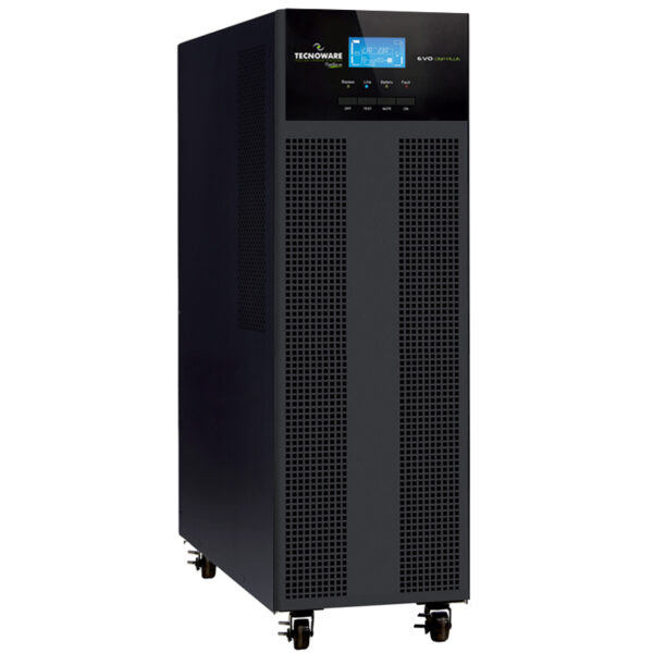 UPS For BT Digital Voice - BT Digital Voice Battery Backup