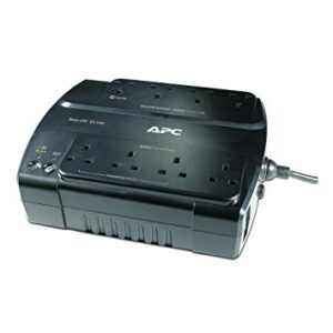 APC UPS - UPS Centre - Call Us Free On 03300432825