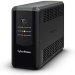 BT Digital Voice battery backup 630W (2Hrs) - UPS Centre
