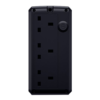 BT Digital Voice Battery Backup 400W (1.5Hrs) - UPS Centre